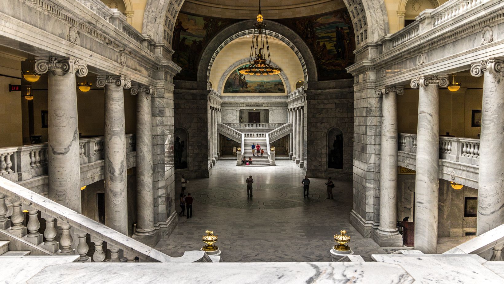 2023 Legislative Recap Heal Utah