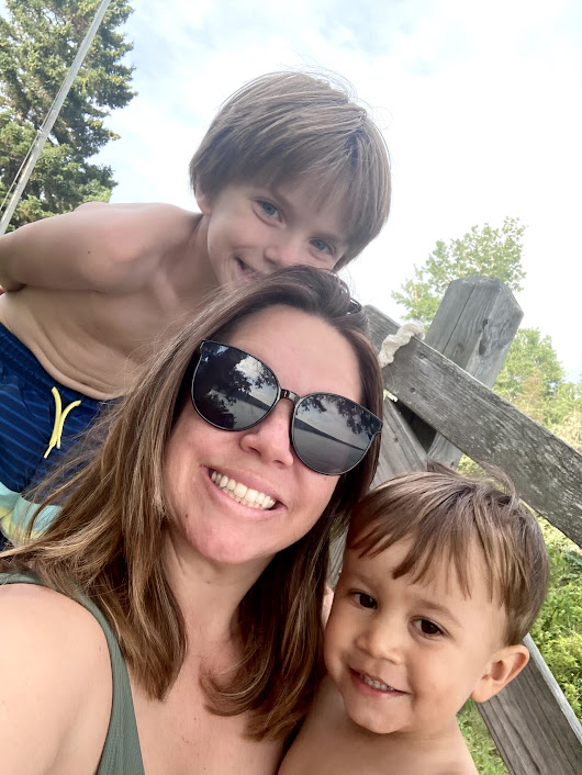 IMG_9904 - Jordan Stein - HEAL Utah